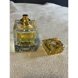 Esme Rene | Bath & Body | Beautiful U By Esme Rene Perfume Women 34 ...